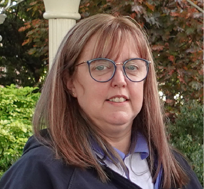 Our County Team – Girl Guiding Ayrshire South